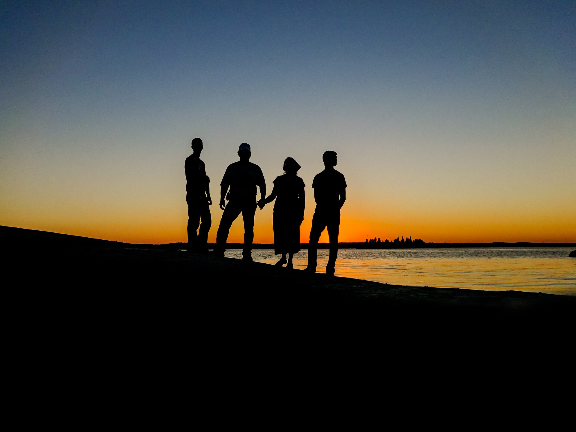 The Role Of The Family In The Addict s Life the-role-of-the-family-in-the-addict-s-life