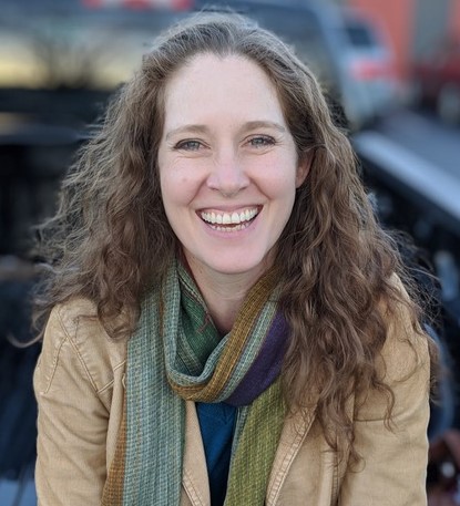 Katy Barron's Instagram, Twitter & Facebook on IDCrawl