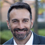 Fellowship Hall Board of Directors