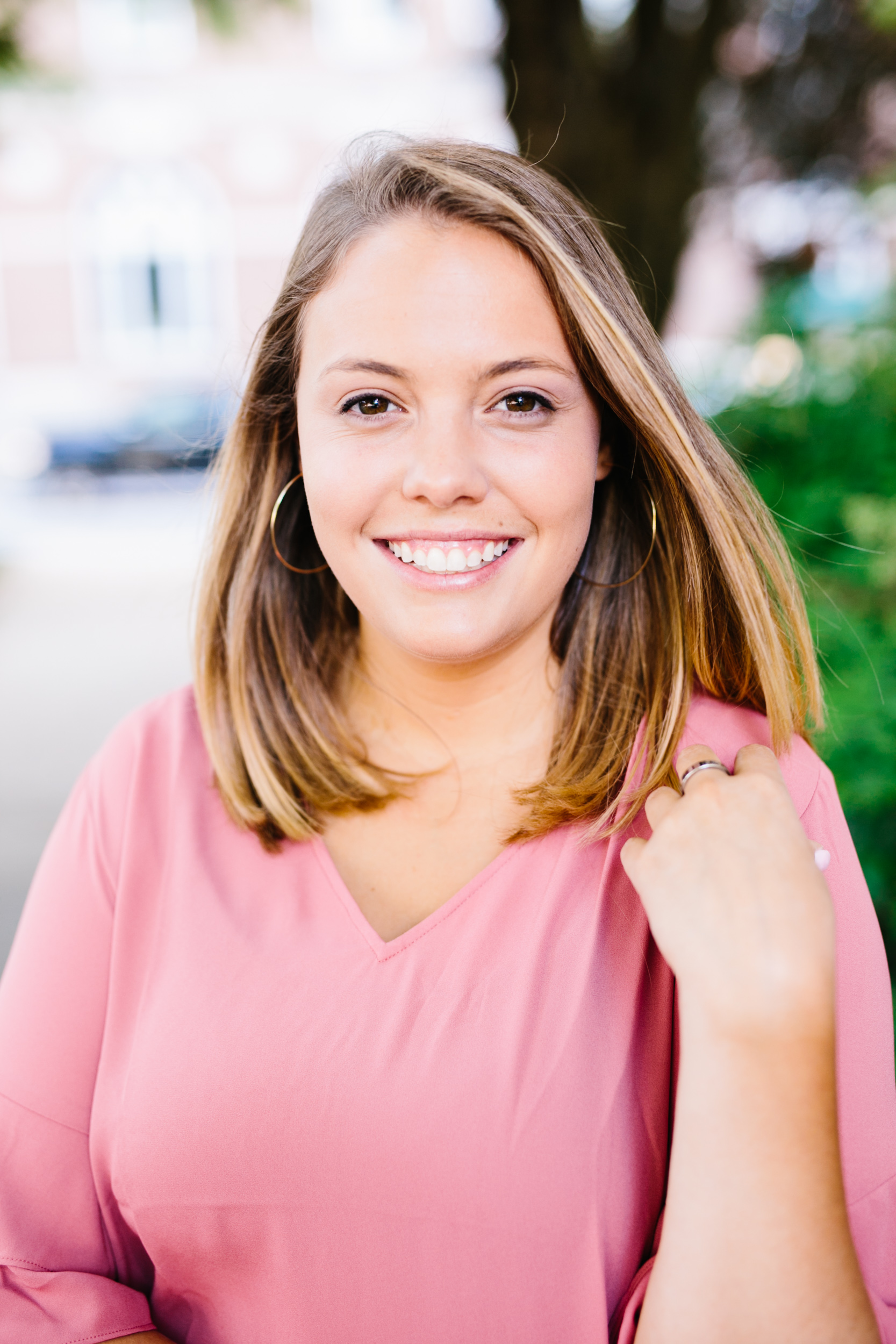 Recharge Your Recovery